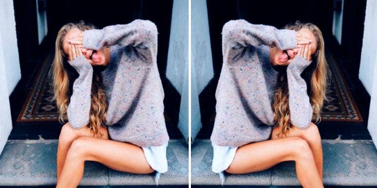 7 Women Tell Their Sex Stories About Losing Their Virginity Yourtango